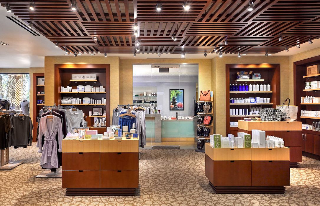 Home [www.desertspringsspa.com]