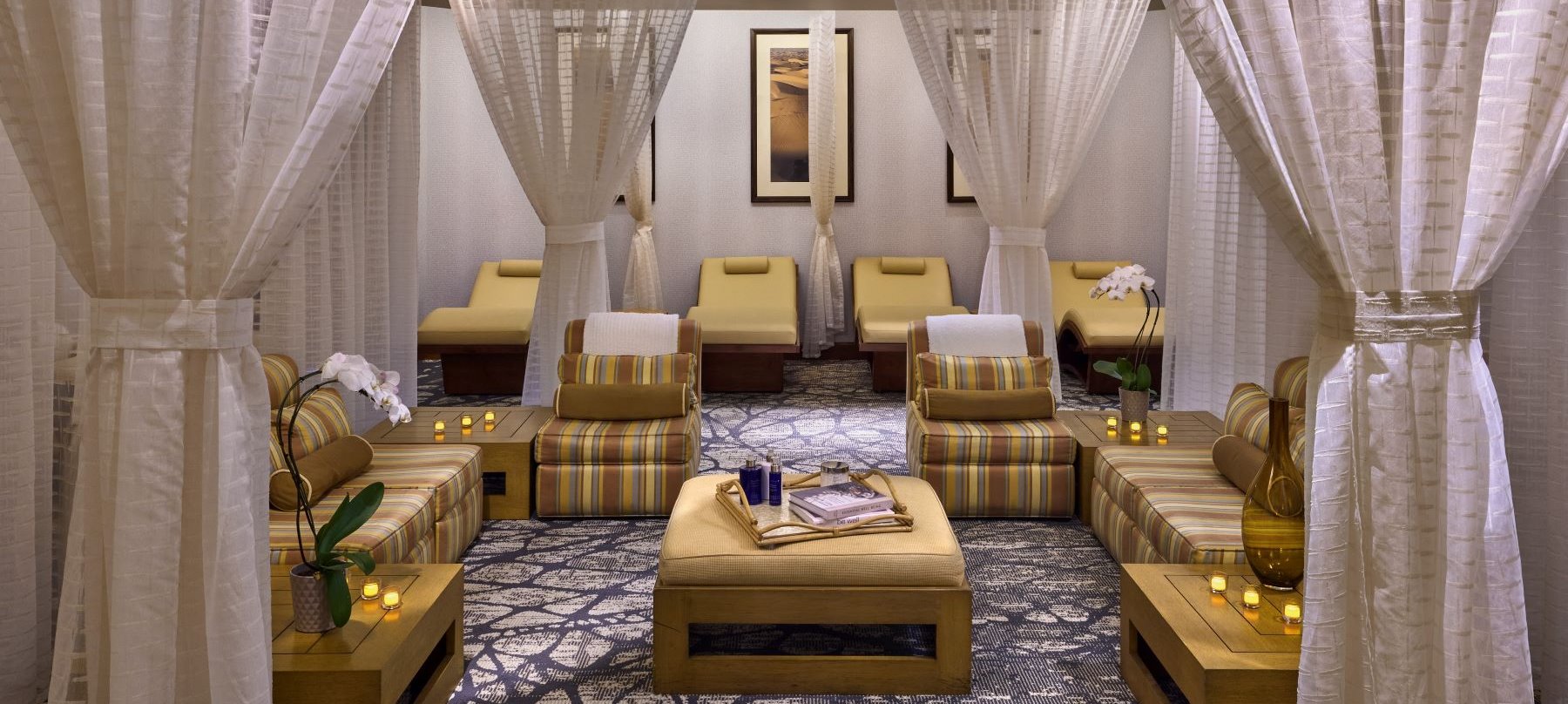 Home [www.desertspringsspa.com]